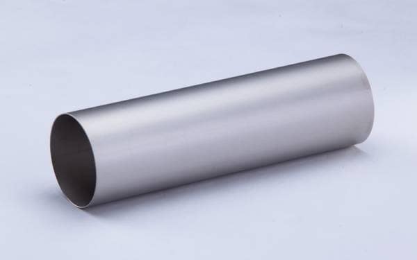 Titanium Tube Supplier & Manufacturer - FD Titanium
